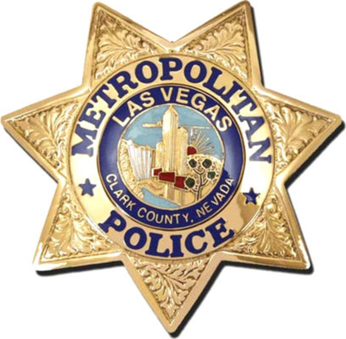 National Night Out Events In Las Vegas Las Vegas